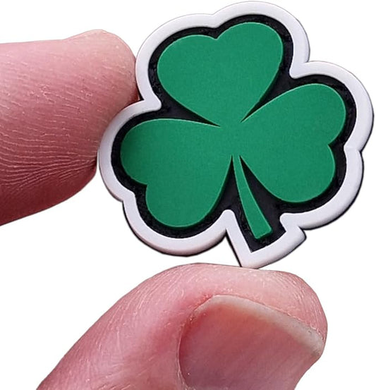 Skull patches – Awesome Skulls