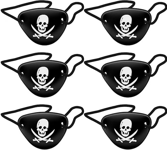 Skull patches – Awesome Skulls