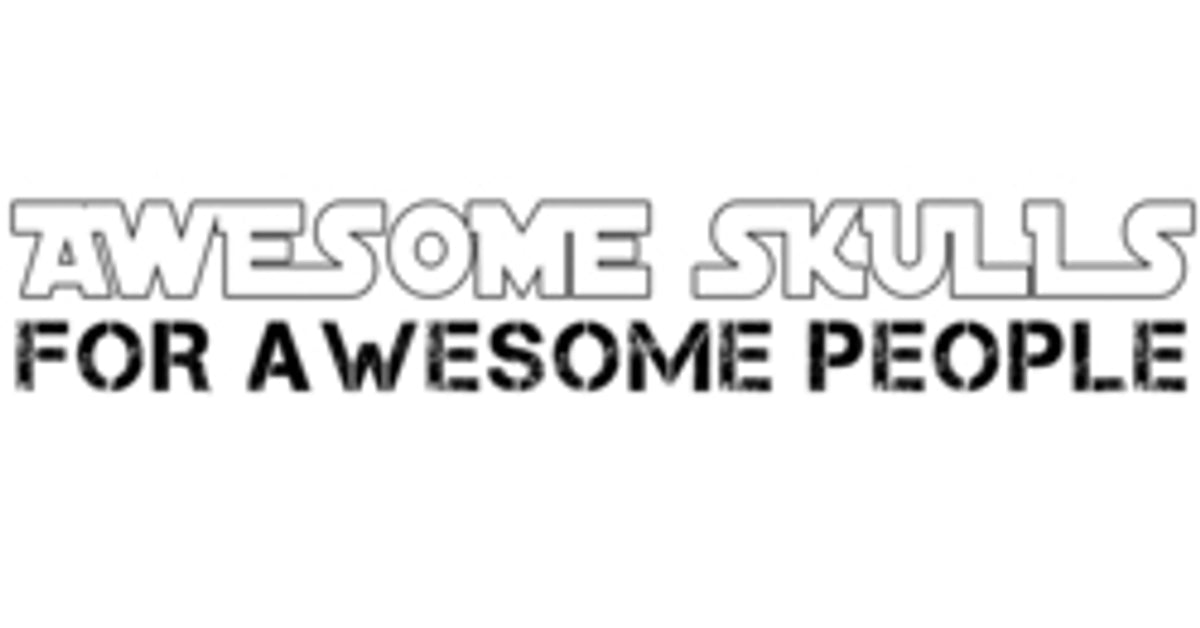 Sugar skull Gothic Bracelet, Grim reaper skeleton bracelet – Awesome Skulls